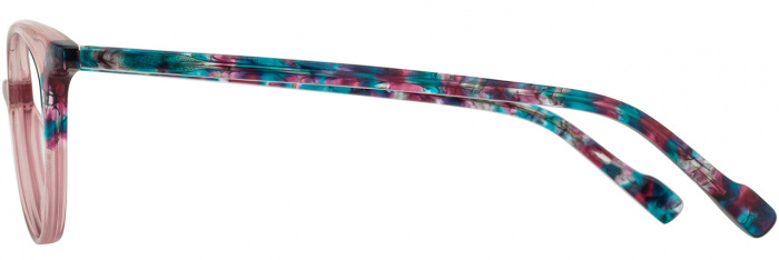 Europa Eyewear Canada | Independent eyewear: glasses, optical frames ...