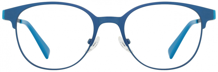 db4k | Europa Eyewear Canada